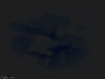 Image result for Animation vs Animator Windows XP