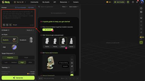 Image result for Make VRChat Models