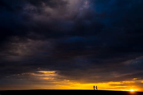 Image result for Negative Space Photography Examples