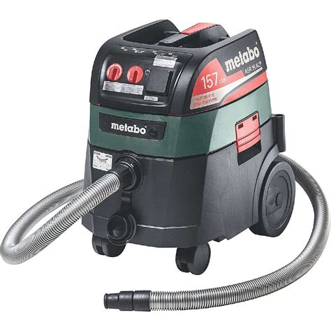 Image result for Best Dust Extractor