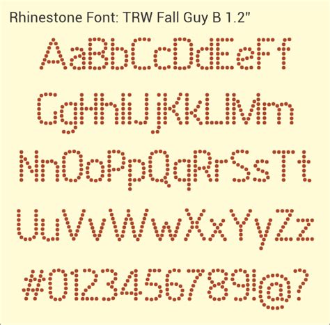 Image result for Fall Guys Font