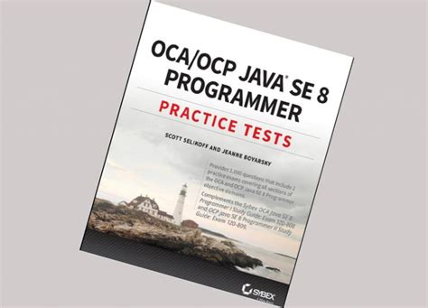 Image result for Java OCA Certification