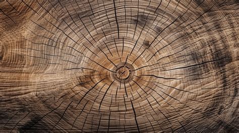 Image result for Split Log Texture