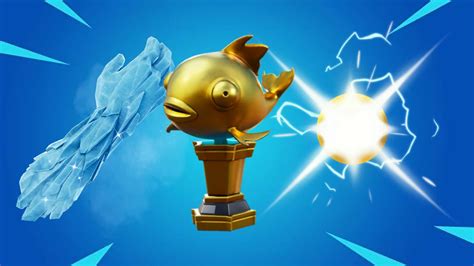 Image result for Unreleased Weapons Map Code