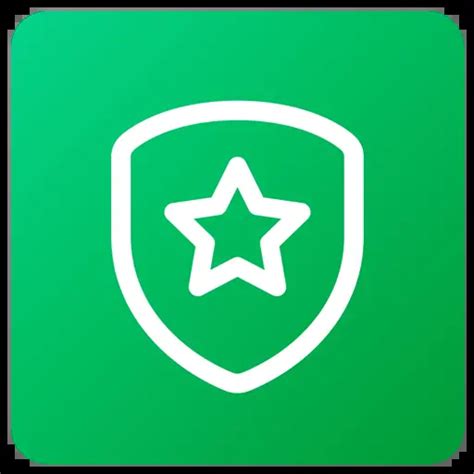 Image result for AVG Internet Security Logo