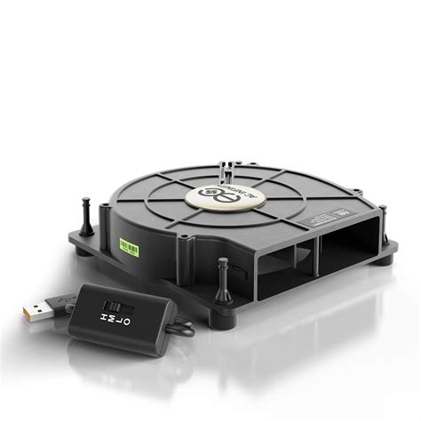 Image result for AC Infinity Multifan S2