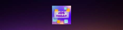 Image result for iOS Today App