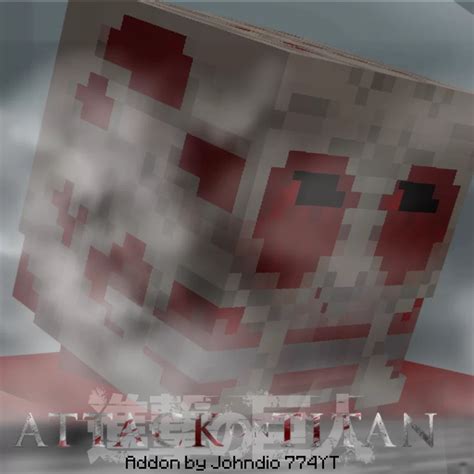 Image result for Aot Mod