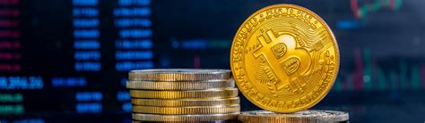 Image result for How to Make Crypto-Currency Coin