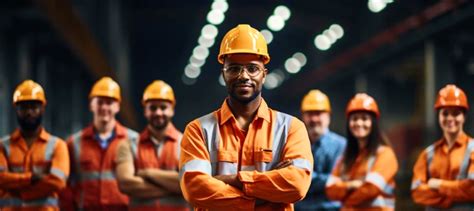 Image result for Workforce Services