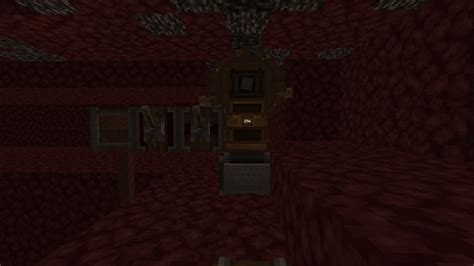 Image result for Void Items Using Chute in Create Mod