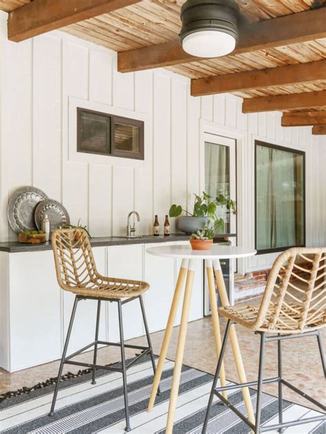 Image result for Build Outdoor Kitchen Frame