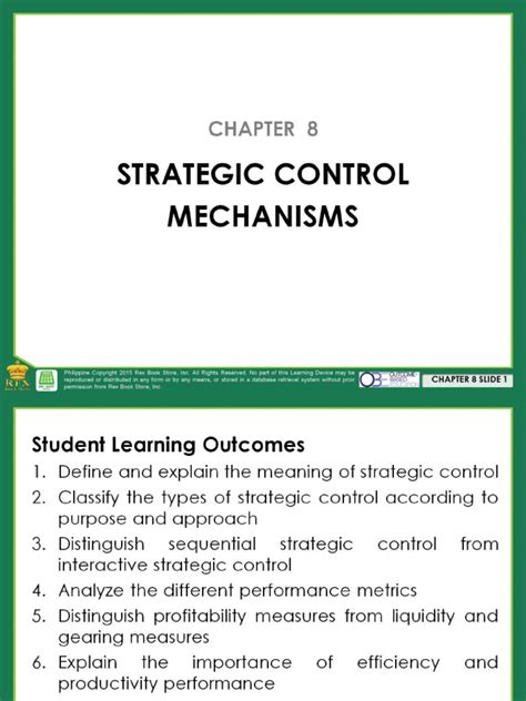 Image result for Java SMT8