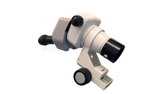 Image result for Laboratory Microscope