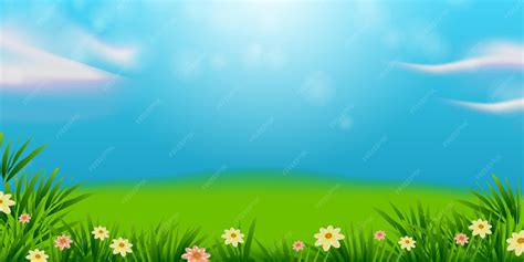 Image result for Spring Vivaldi Background