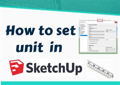 Image result for AutoCAD Unit Set