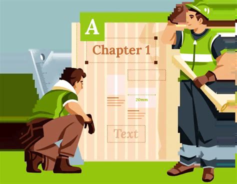 Image result for Linux Interface Design Book