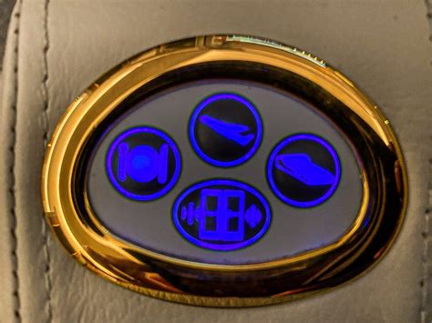 Image result for Emirates 777 First Class