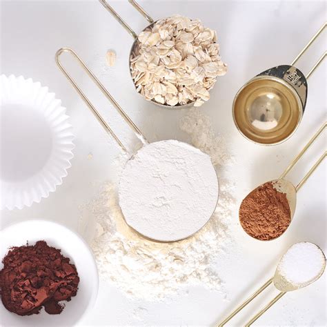 Image result for Cooking Measuring Conversion Chart