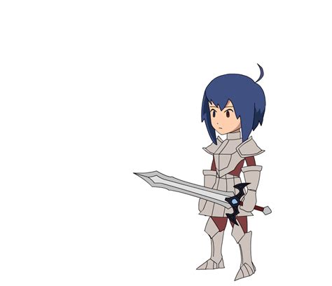 Image result for Sword Slash Animation