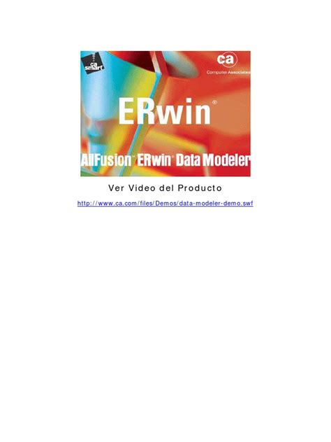 Image result for Create Erwin Data Modeler Files