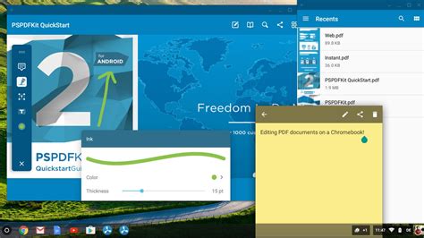Image result for View PDF without Downloading Android