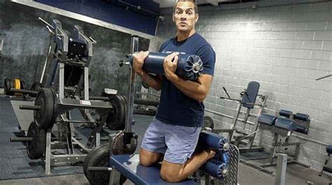 Image result for Inverse Curl Machine