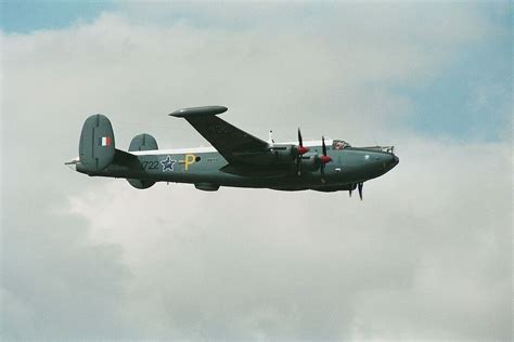 Image result for Saaf Shackleton Avro