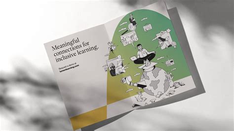 Image result for Lumen Software Learning