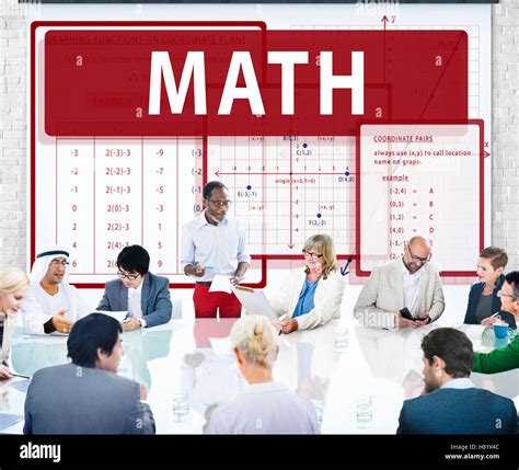 Image result for Math Calculation Picture