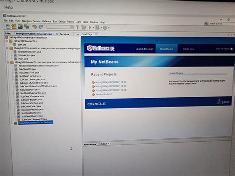 Image result for Atributos NetBeans