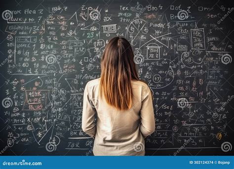 Image result for Math Calculation Picture