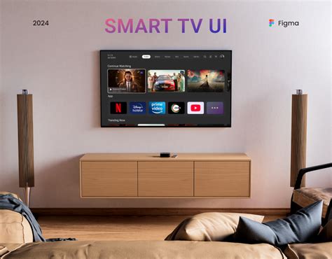 Image result for Direct TV UI