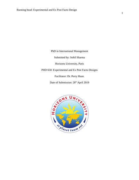 Image result for Chapter 3 Example Descriptive Research Design