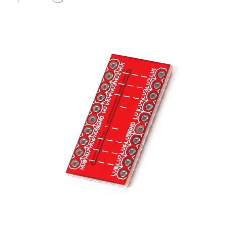 Image result for Wcmcu Level Converter Module