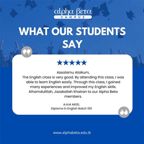 Image result for The Alpha Course Instagram Post