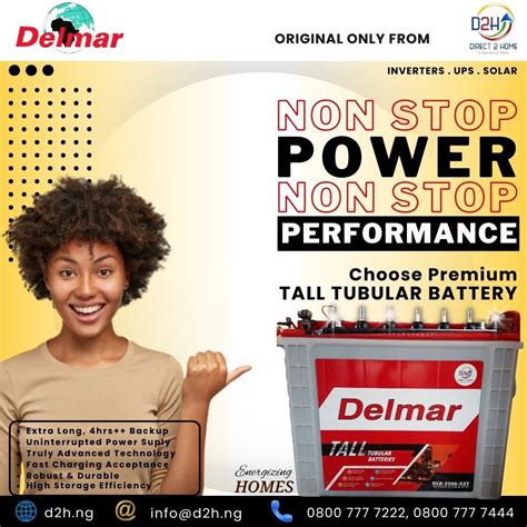 Image result for D2H Service