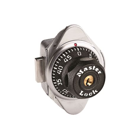 Image result for Master Lock Locker Combination