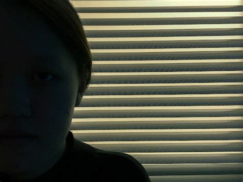 Image result for Insecure Meaning