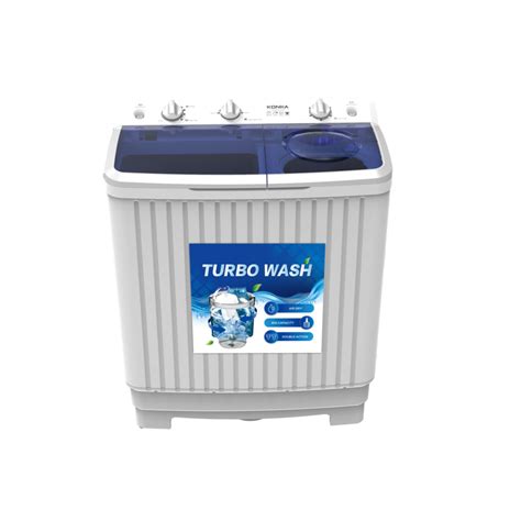 Image result for Washing Machine Semi Auto Neon