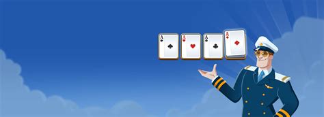 Image result for First Class Solitaire Free Play