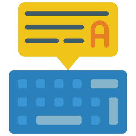 Image result for Write Answer Icon