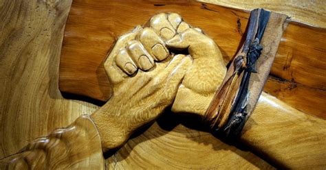 Image result for My BSF Lessons Notes and Lecture