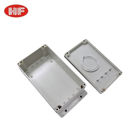 Image result for Outside Sprinkler Control Weatherproof Box