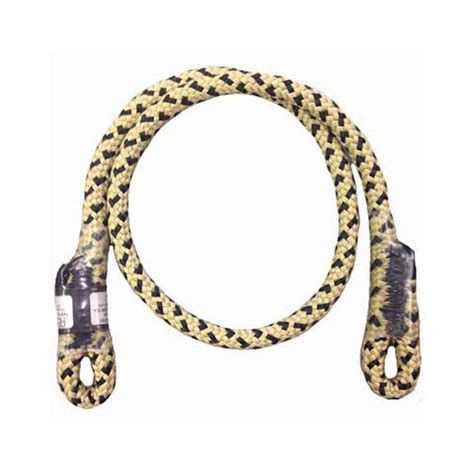 Image result for Strider Tree Gear