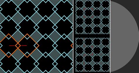 Image result for Surface Codes Simulation Software