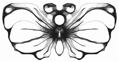 Image result for Rust PC Simple Symmetry