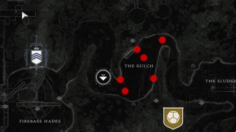 Image result for Destiny 2 Access Code 53