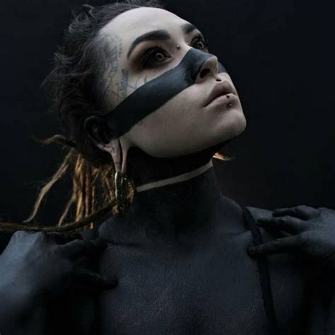 Image result for Extreme Body Modifcation