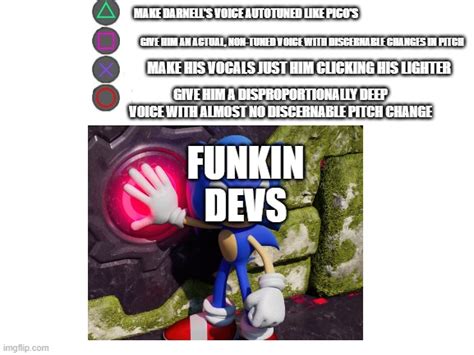 Image result for FNF Week 8